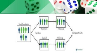 methods of randomization.pptx