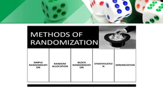 methods of randomization.pptx