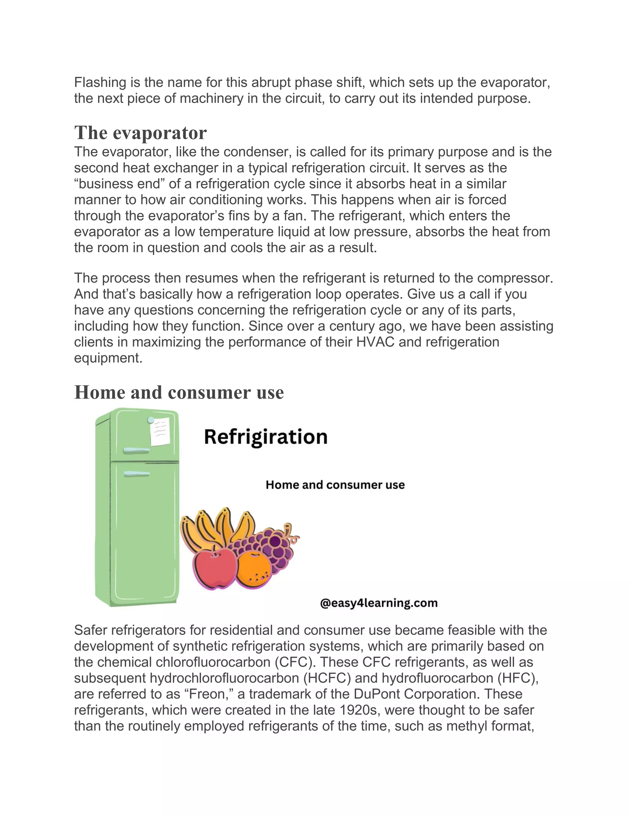 Methods of Refrigeration.pdf