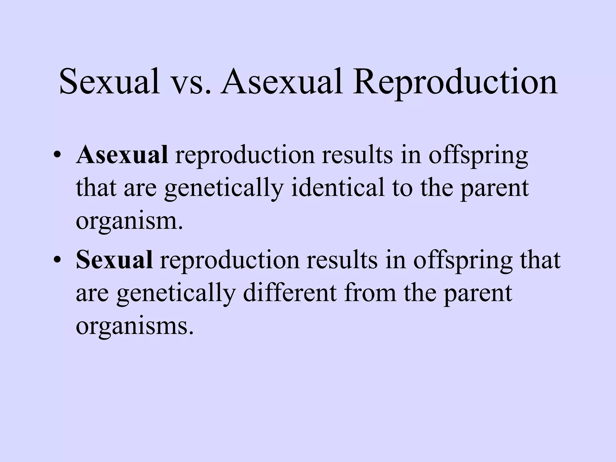 Methods of reproduction.ppt
