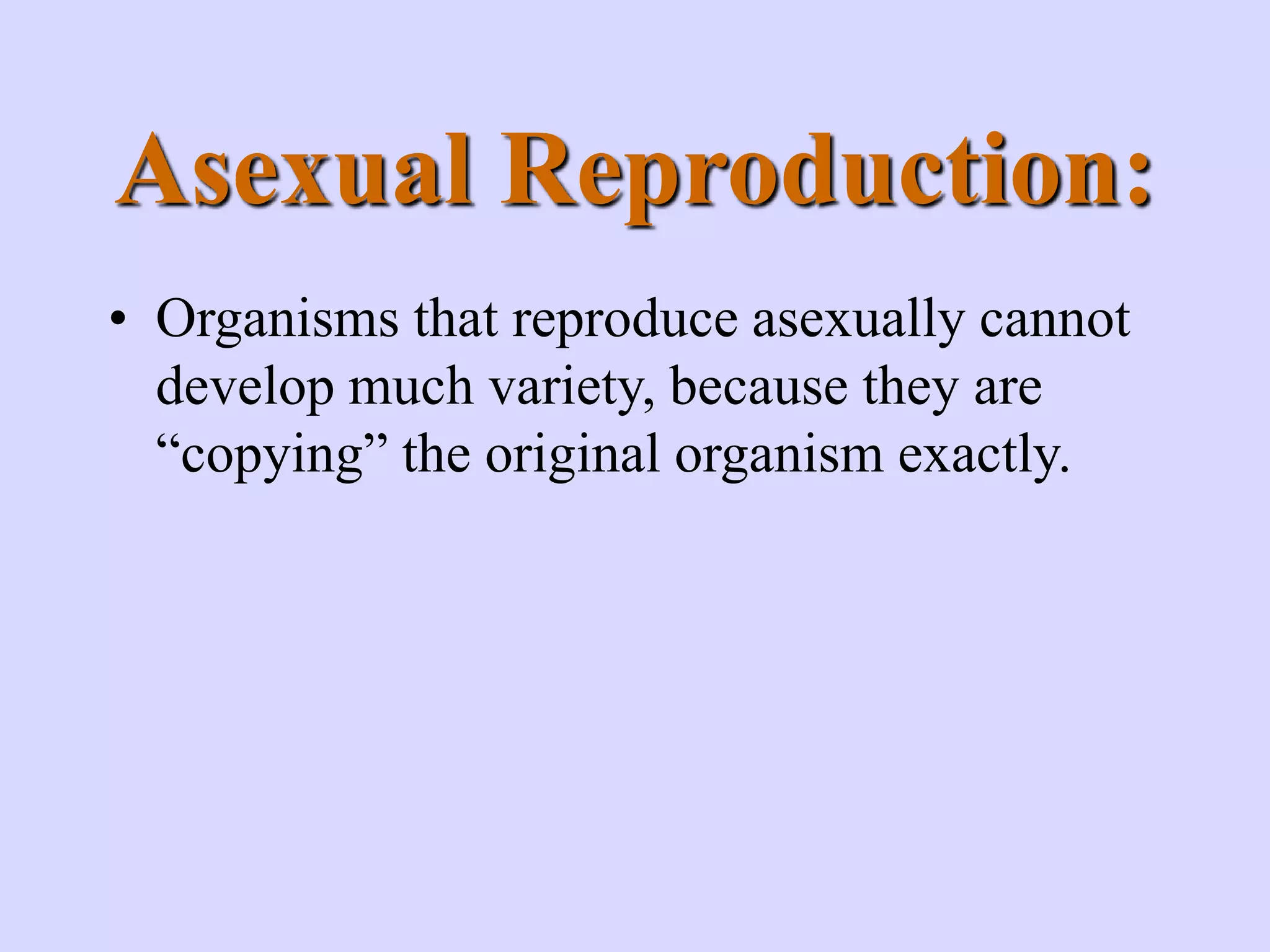 Methods of reproduction.ppt