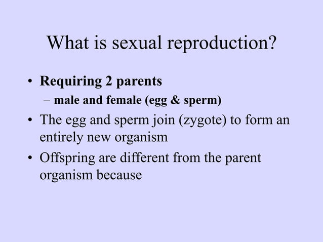 Methods of reproduction.ppt