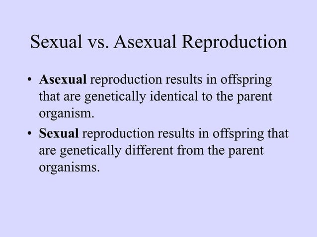 Methods of reproduction.ppt