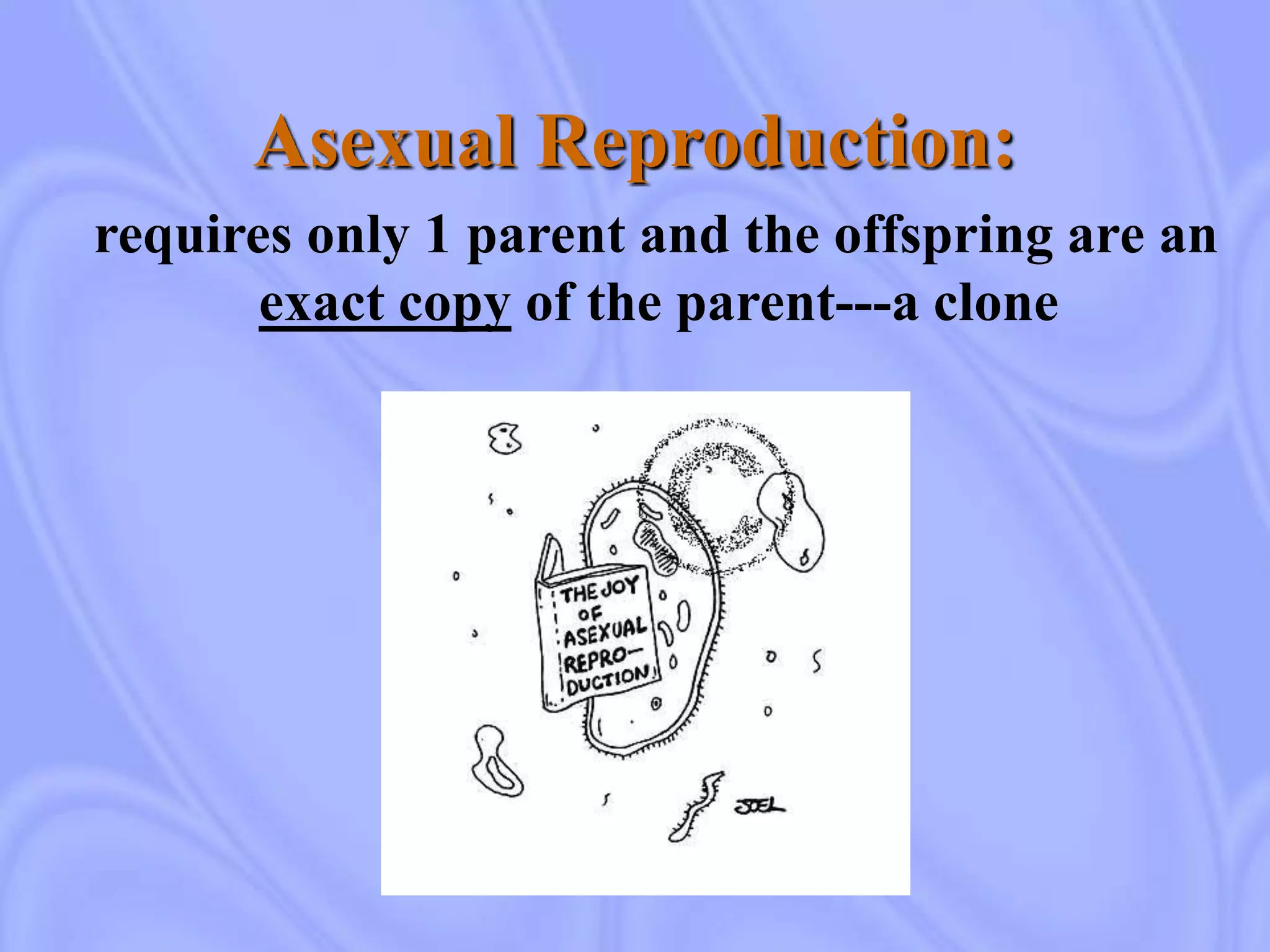 Methods of reproduction file ppt | PPT