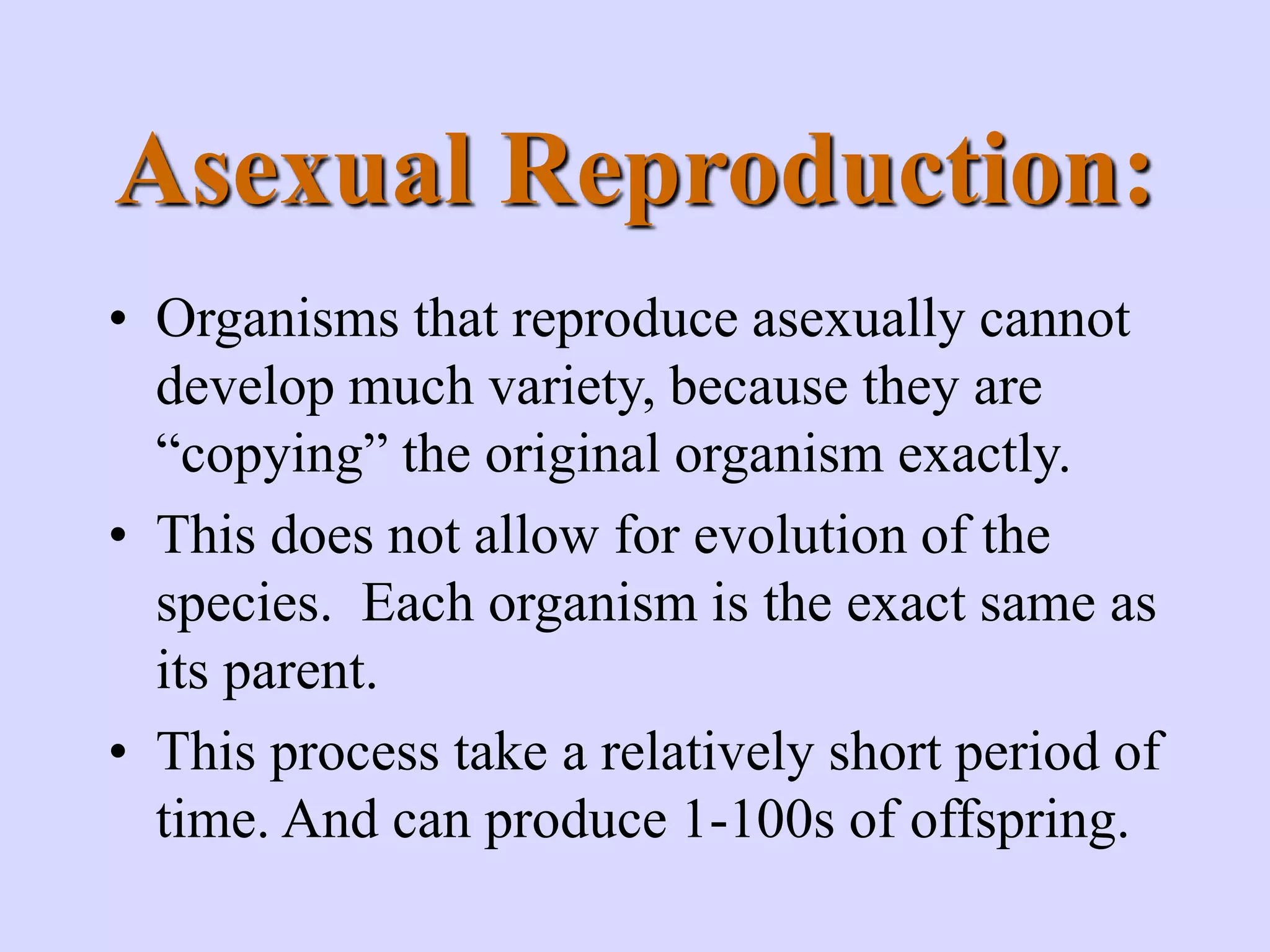 Methods of reproduction file ppt | PPT