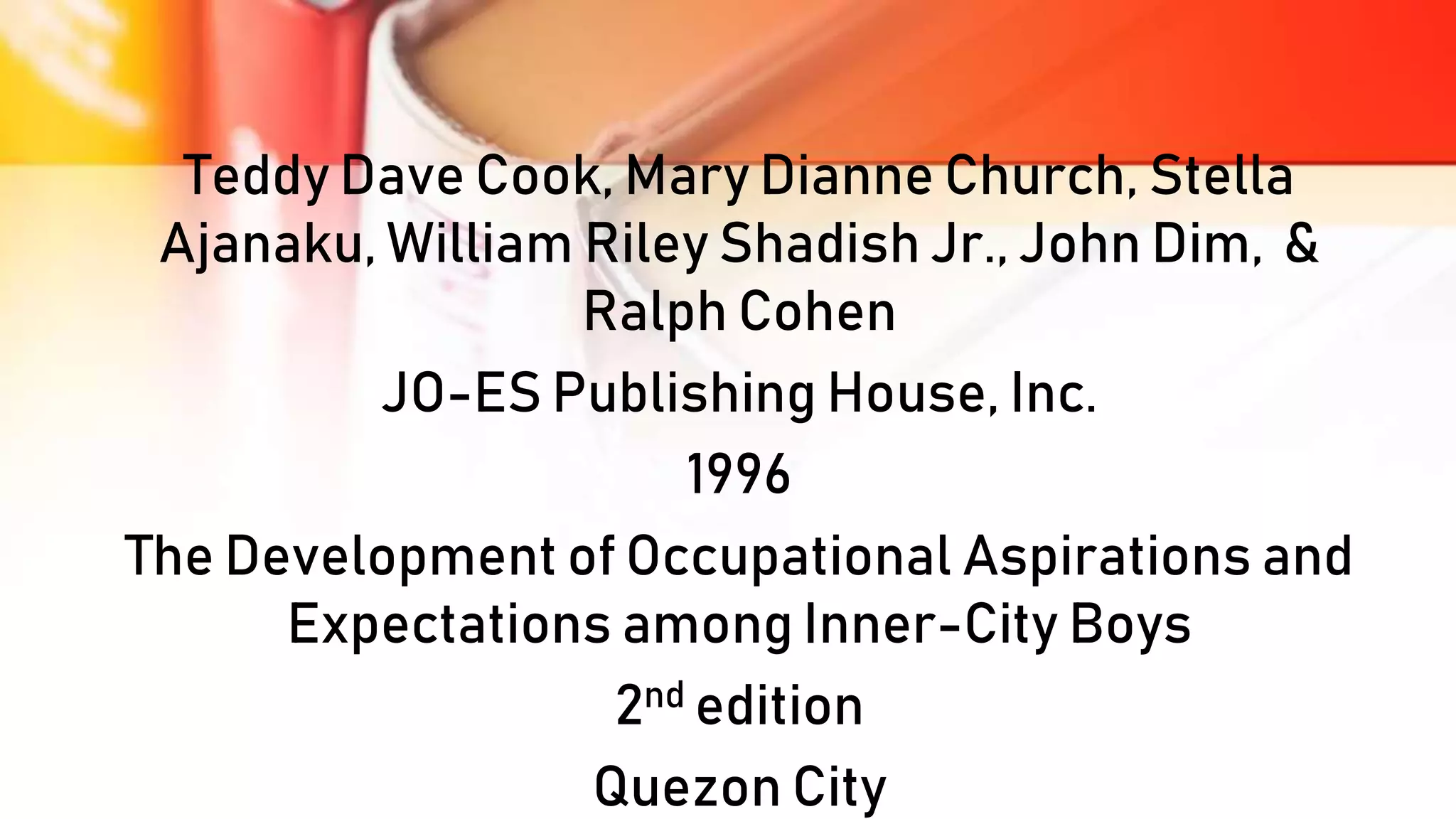 Methods of Research.pptx