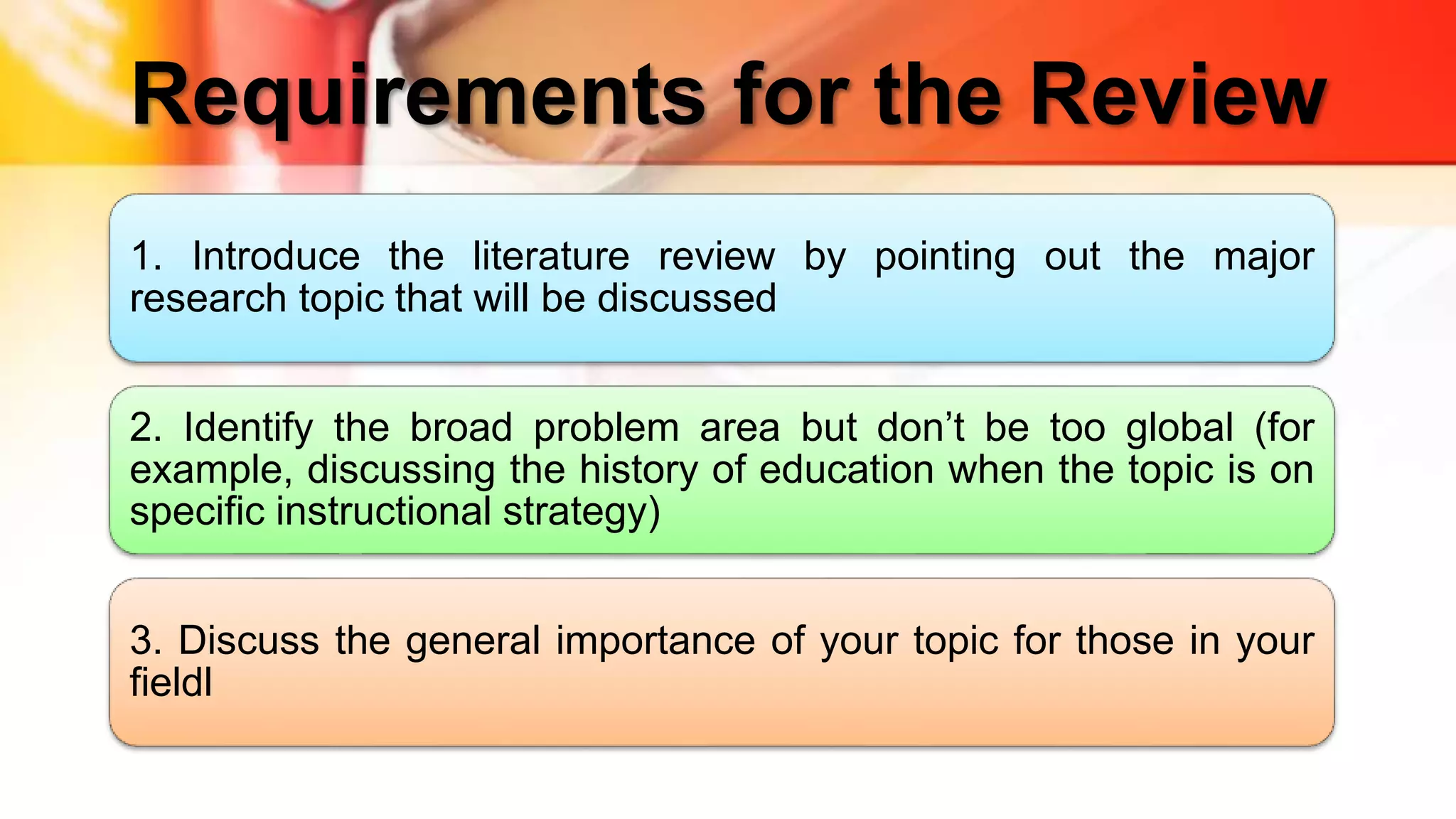 Methods of Research.pptx