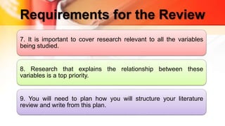 Methods of Research.pptx