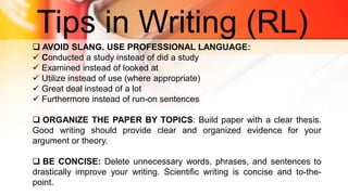 Methods of Research.pptx