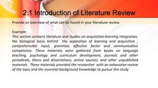 Methods of Research.pptx