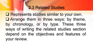 Methods of Research.pptx