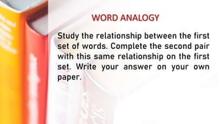 Methods of Research.pptx