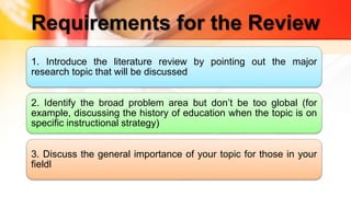 Methods of Research.pptx