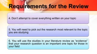 Methods of Research.pptx