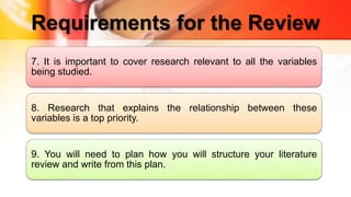 Methods of Research.pptx