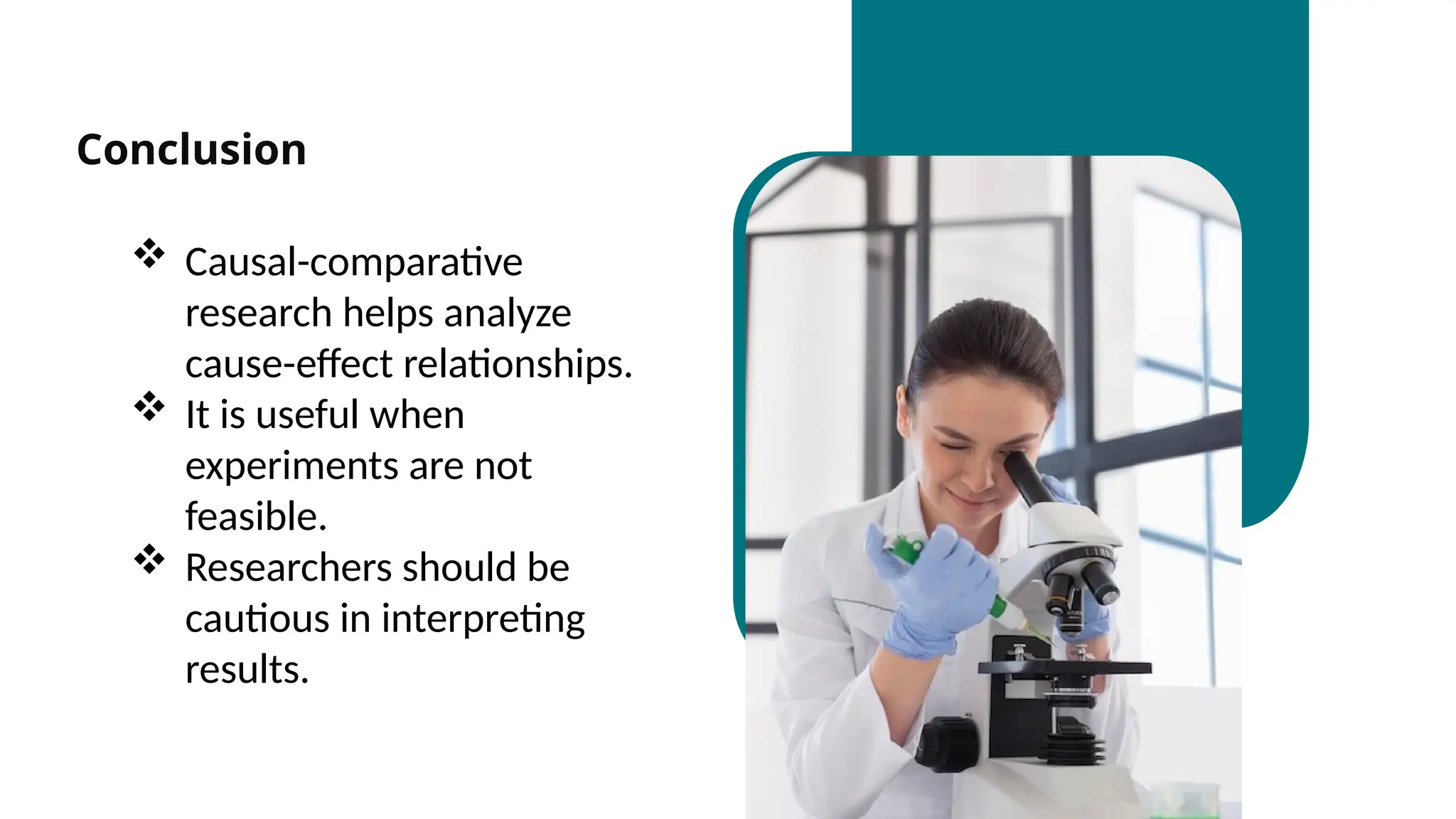 methods of research- causal comparative process.pptx