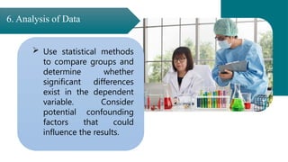 methods of research- causal comparative process.pptx