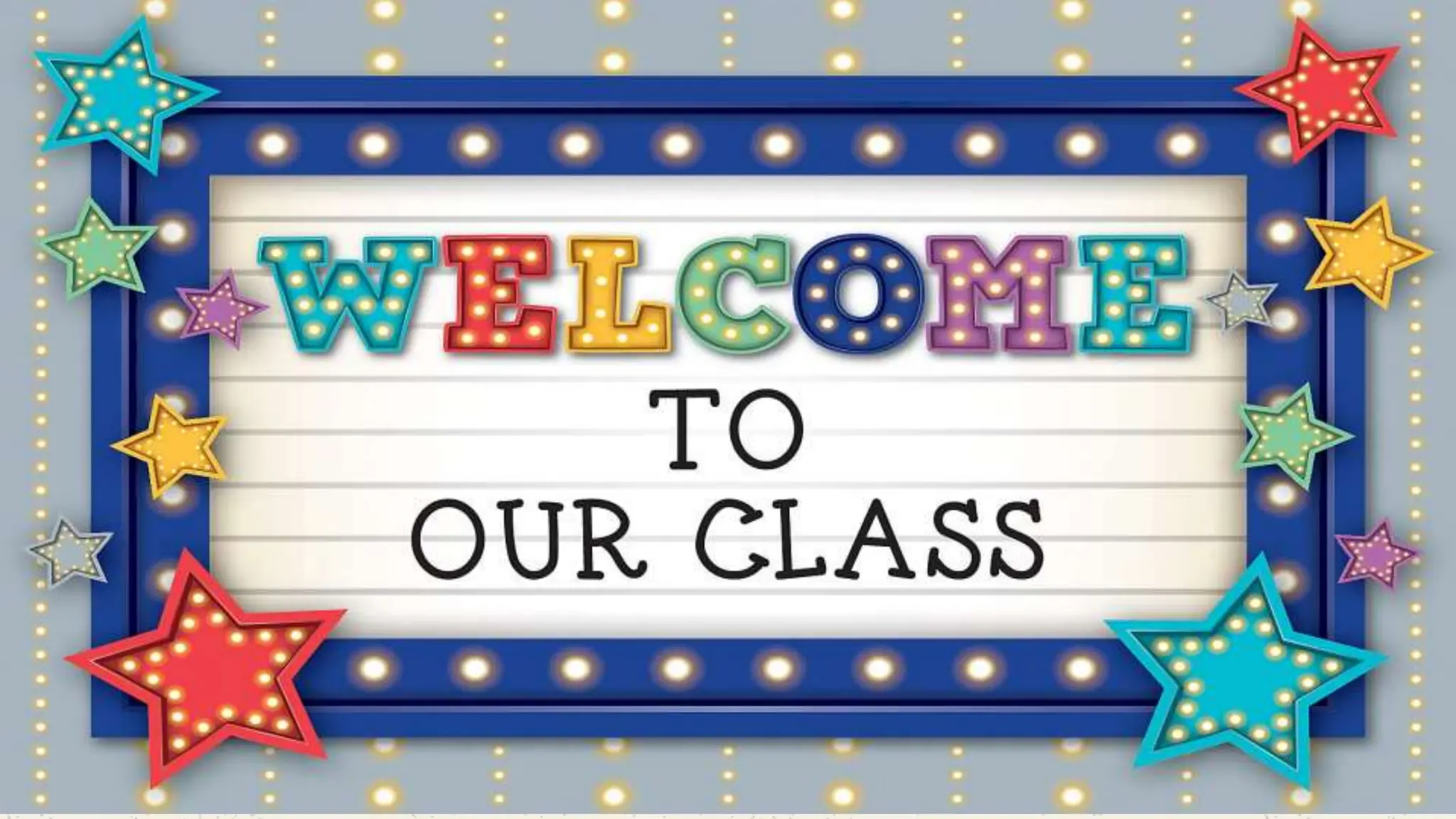 Methods of Research - Course Introduction.pptx