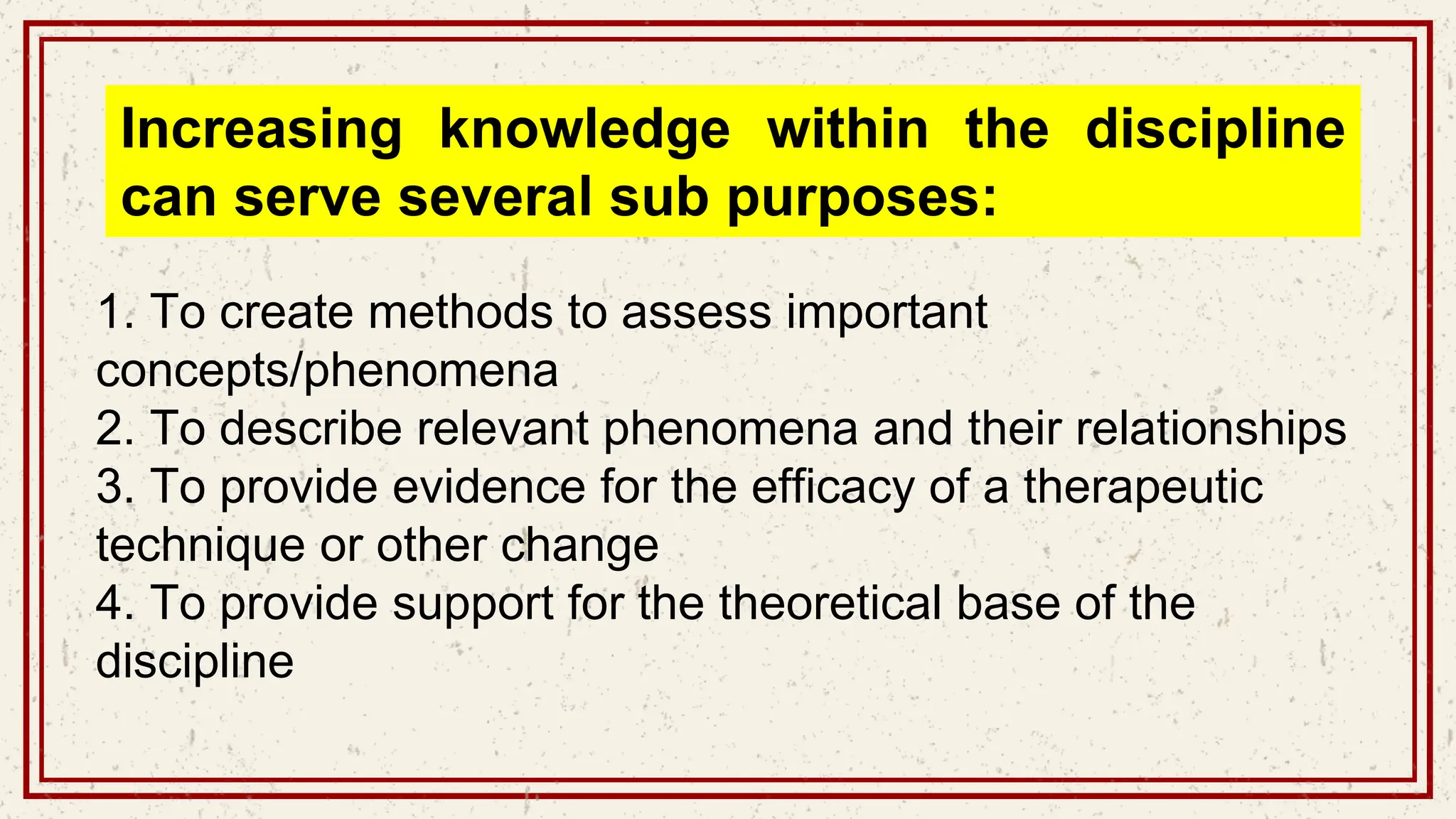 Methods of Research - Course Introduction.pptx