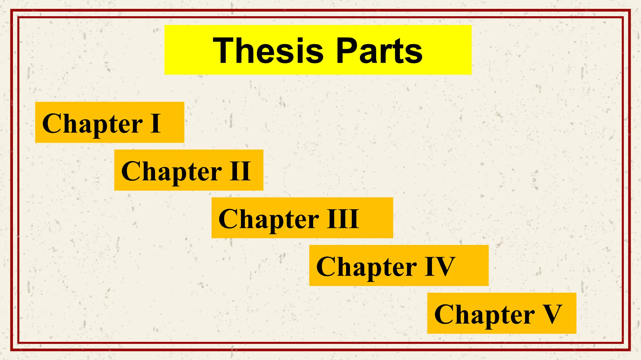 Methods of Research - Course Introduction.pptx