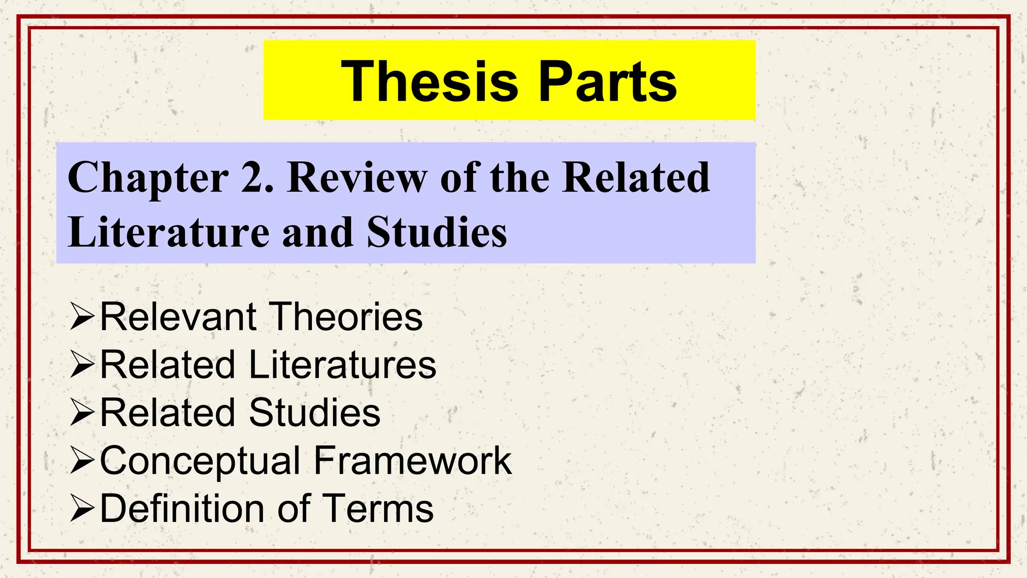 Methods of Research - Course Introduction.pptx