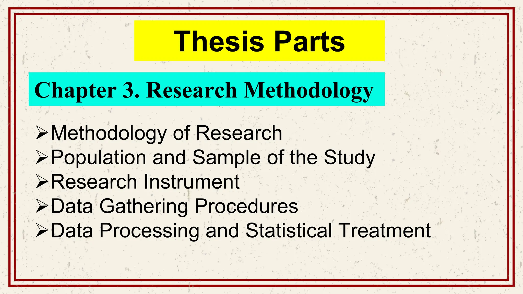 Methods of Research - Course Introduction.pptx