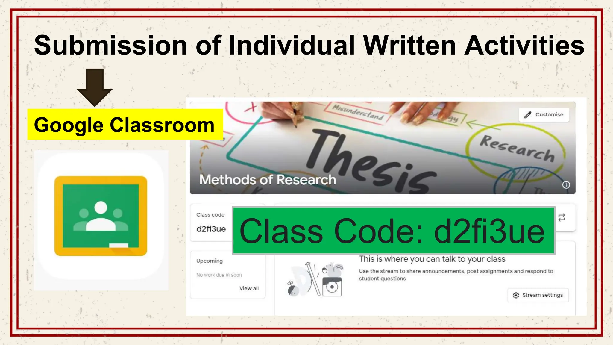 Methods of Research - Course Introduction.pptx