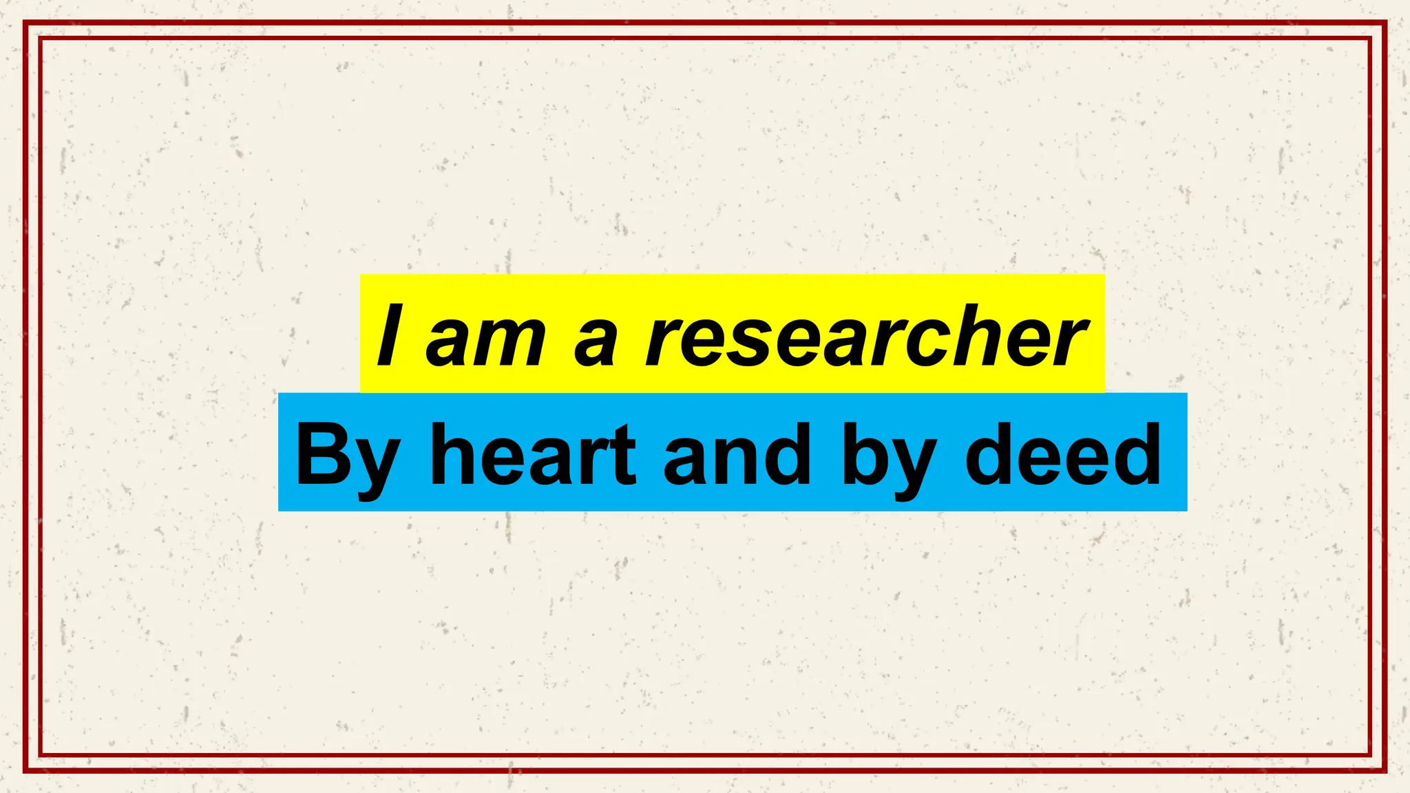 Methods of Research - Course Introduction.pptx