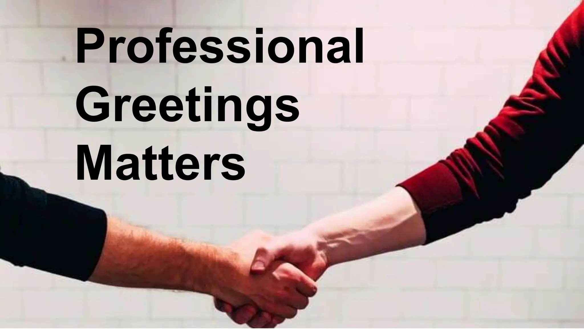 Methods of Research - Course Introduction.pptx