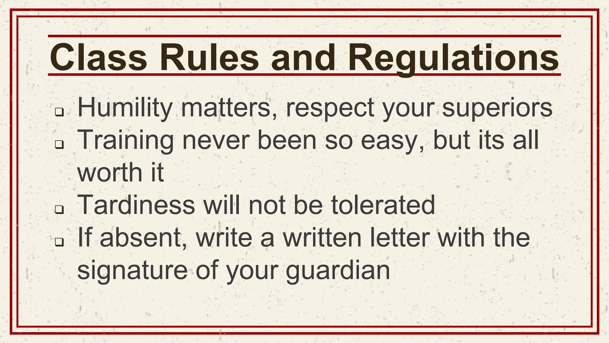 Methods of Research - Course Introduction.pptx