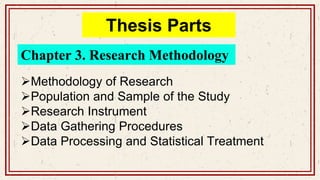Methods of Research - Course Introduction.pptx