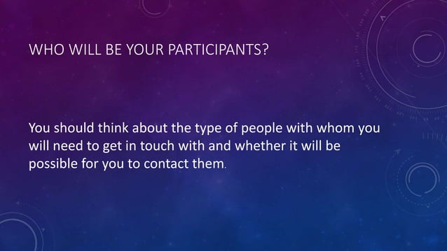 Methods of Research_5Ws.pptx