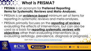 METHODS OF RESEARCH LITMETHODS OF RESEARCH LIT.pptx