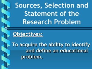 Methods of research ppt reporting_05.05.16