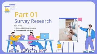 METHODS OF RESEARCHFJNGNFH (REPORT).pptx