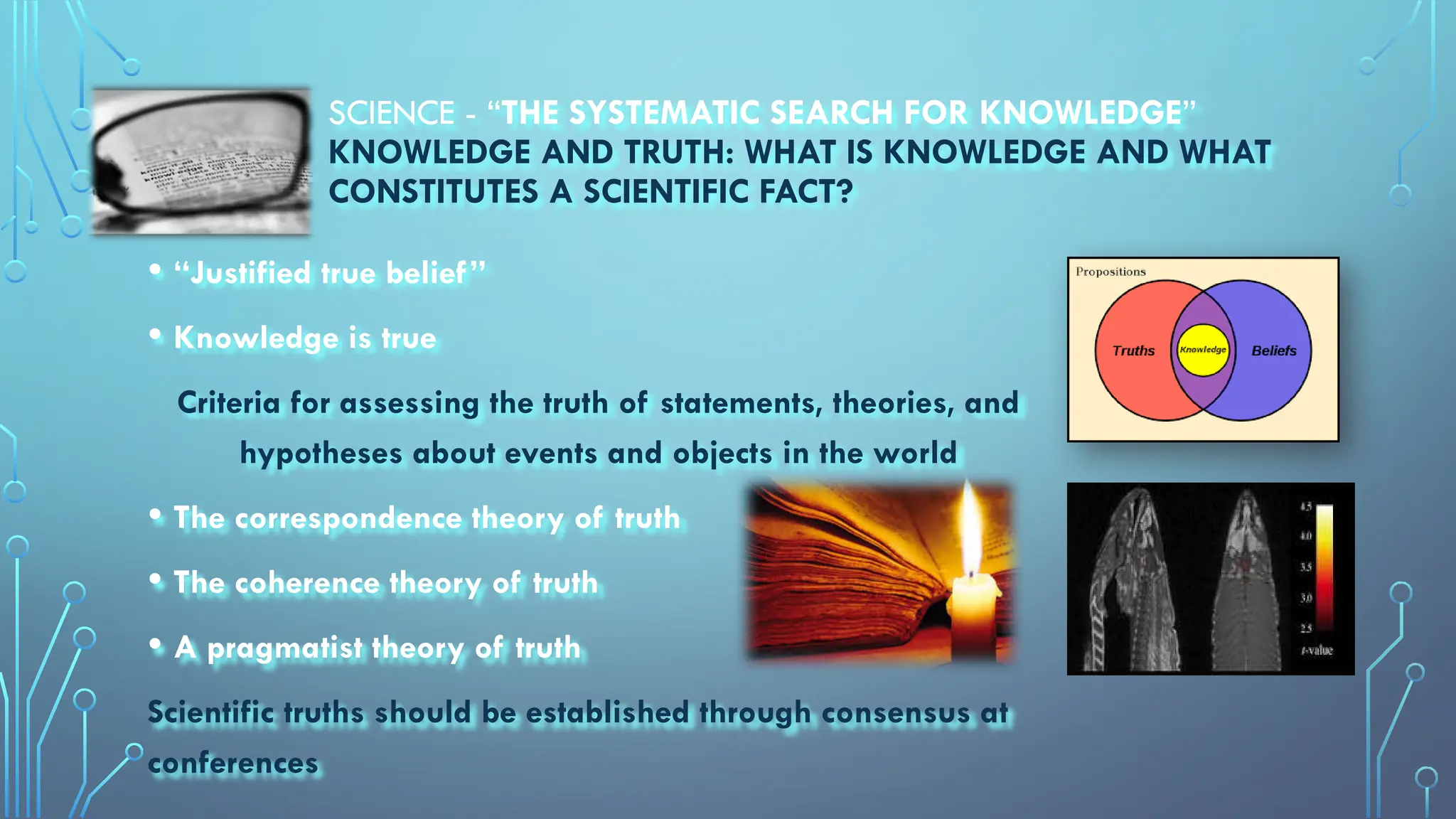 Methods of Scientific Research_N1.pptx. . | PPT