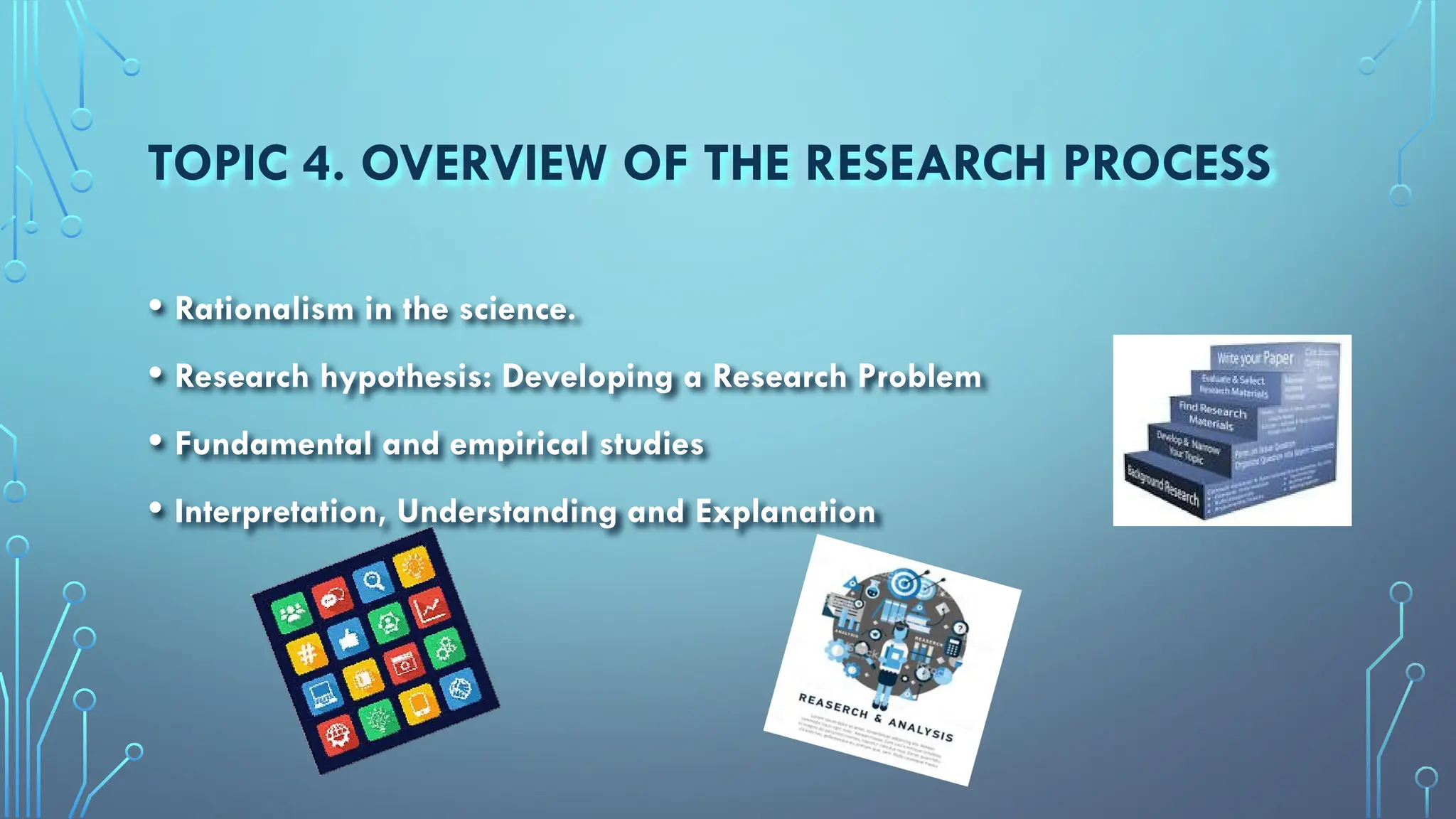 Methods of Scientific Research_N1.pptx. . | PPT