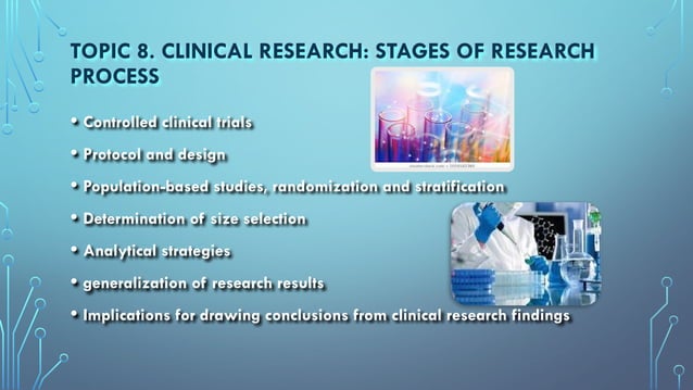 Methods of Scientific Research_N1.pptx. . | PPT