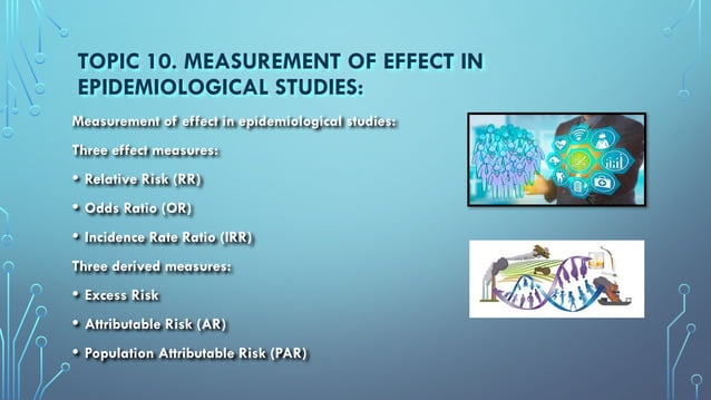 Methods of Scientific Research_N1.pptx. . | PPT