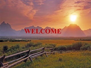 methods of selection animal genetics.pptx