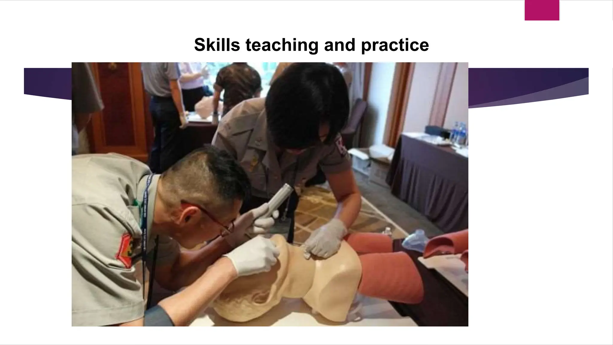 Methods_of_Skill_Teaching Dr.Susila.pptx