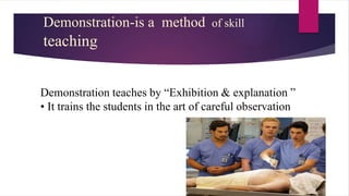 Methods_of_Skill_Teaching Dr.Susila.pptx