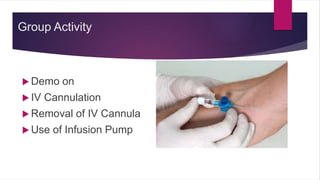 Methods_of_Skill_Teaching Dr.Susila.pptx