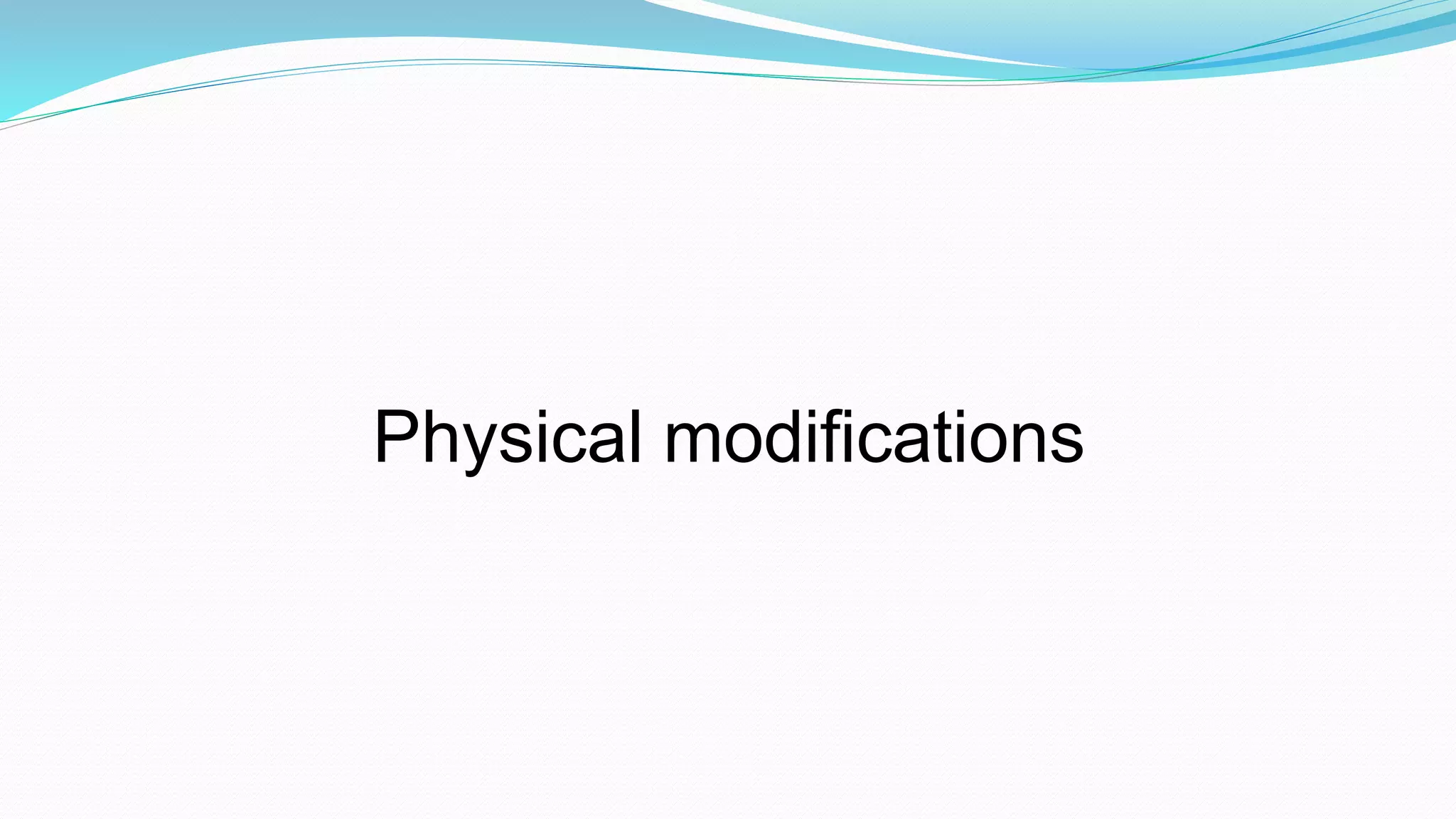 Methods of solubility enhancements | PPTX