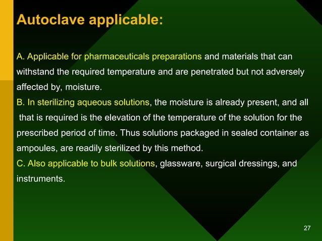 methods of sterilization lecture slide.ppt