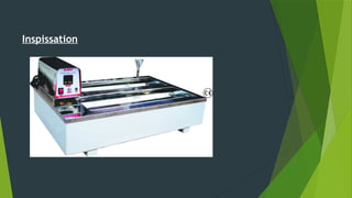 Methods of Sterilization, Types of Sterilization.pptx