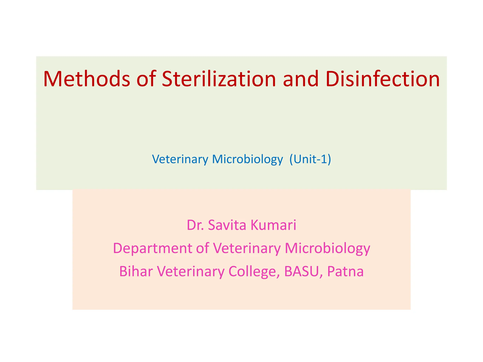 Methods_of_Sterilization_and_Disinfection-1_230910_154305.pdf