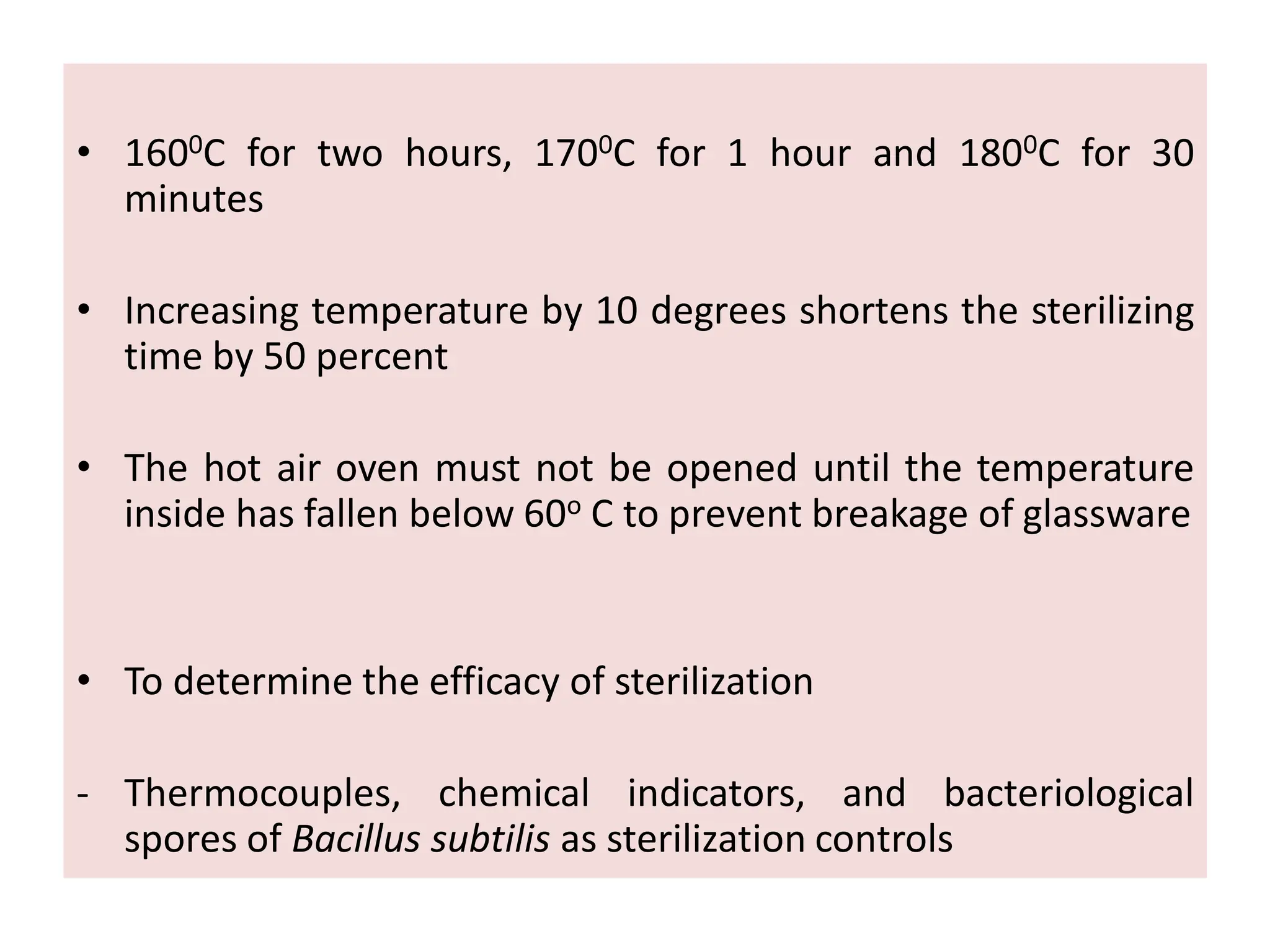 Methods_of_Sterilization_and_Disinfection-1_230910_154305.pdf