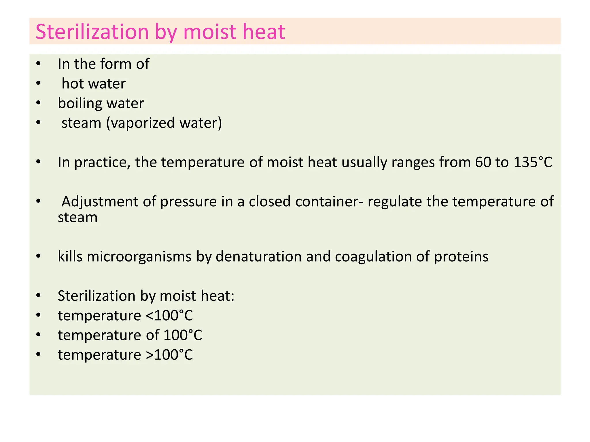 Methods_of_Sterilization_and_Disinfection-1_230910_154305.pdf