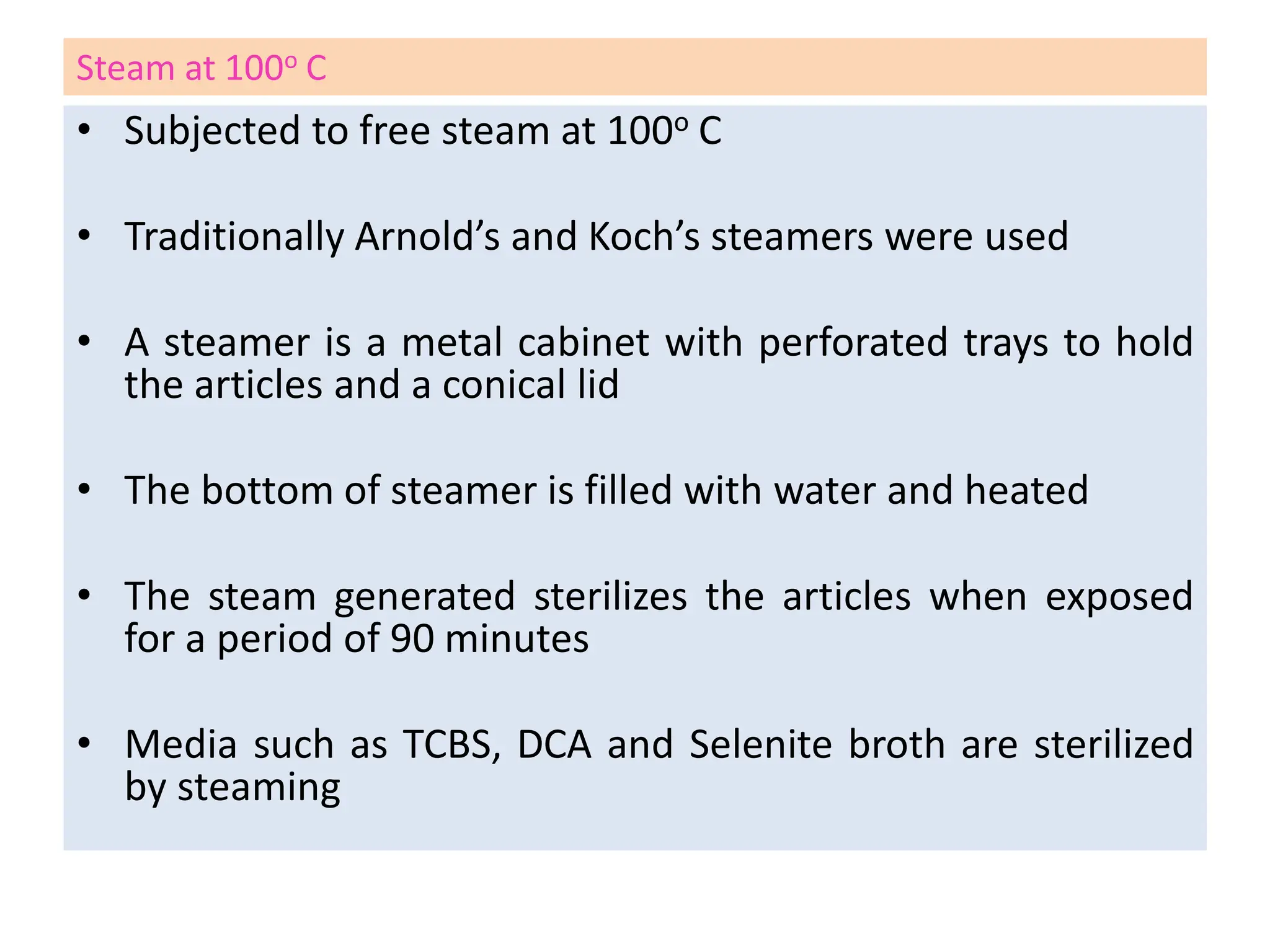 Methods_of_Sterilization_and_Disinfection-1_230910_154305.pdf